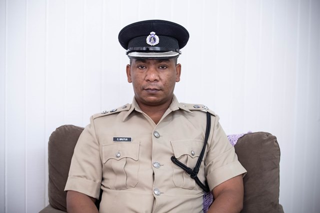 CSEC, other classes to youths, vulnerable groups to be offered by ...