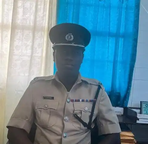 735 drivers prosecuted using e-ticketing system – Traffic Chief