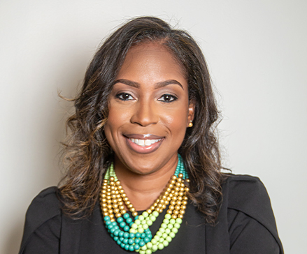 NCB’s Tait to deliver at JSE’s 19th Conference » Around the Regions