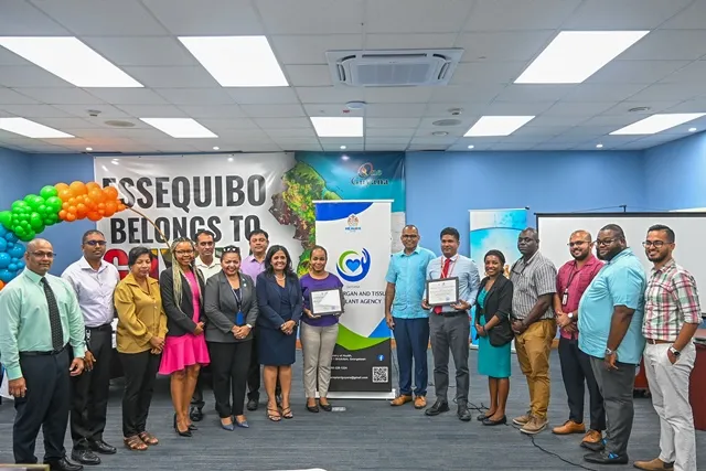 GPHC now certified as Kidney Transplant Centre » Around the Regions